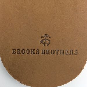 Brooks Brothers | Shoes | Madras Mens Brooks Brothers Flip Flops M New ...